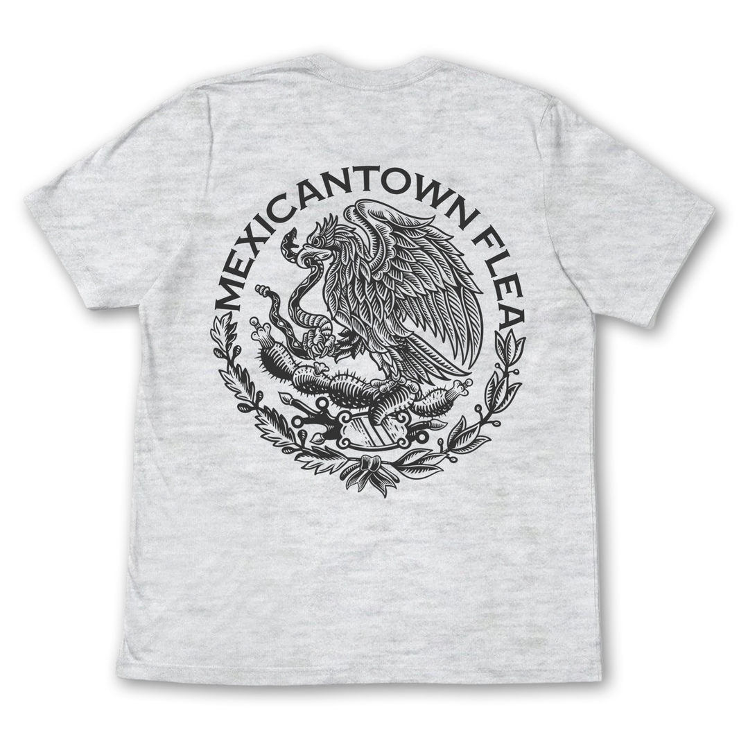 Mexicantownflea.com – Mexicantown Flea